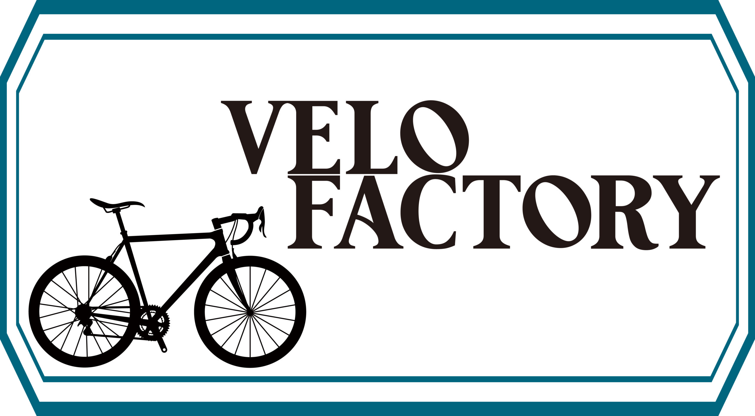 主宰紹介 | VELO FACTORY